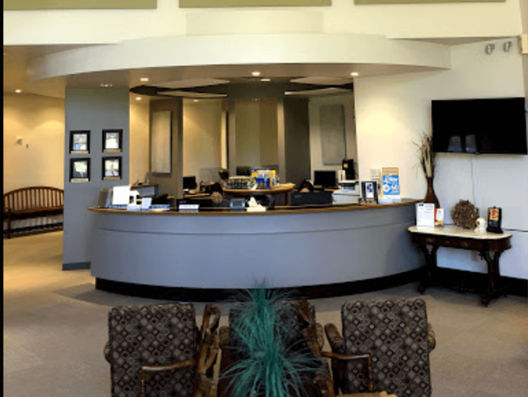 LASIK Surgery San Antonio | Focal Point Vision Medical Center