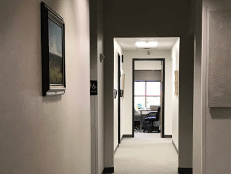 LASIK Surgery San Antonio | Focal Point Vision Medical Center