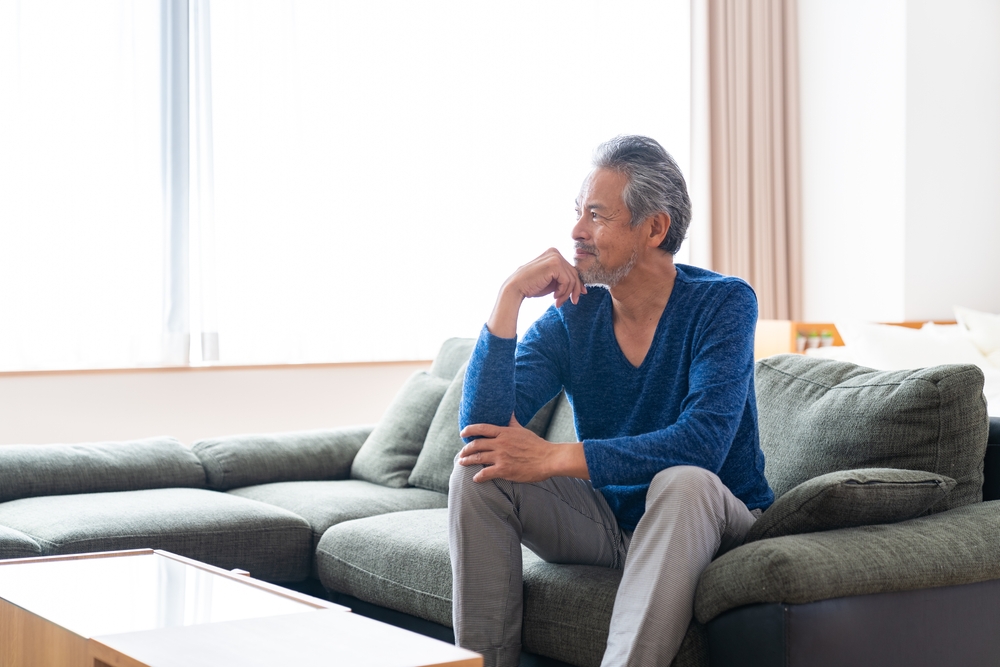 Are There Any Restrictions After Cataract Surgery Focal Point Vision Are There Any Restrictions After Cataract Surgery Focal Point Vision