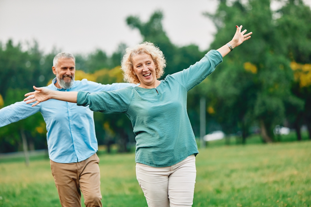 Are There Any Restrictions After Cataract Surgery Focal Point Vision Are There Any Restrictions After Cataract Surgery Focal Point Vision