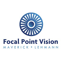 Cataract Guide | Focal Point Vision